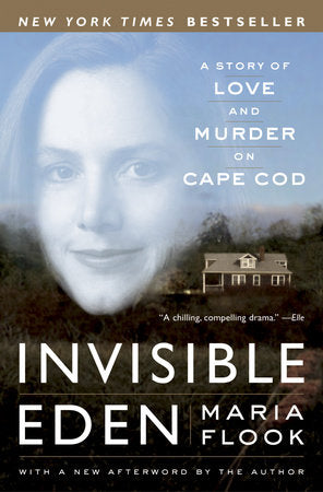 Invisible Eden – Cape Cod Gift Barn